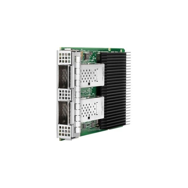Hpe Iss Bto INT E810 100GbE 2p QSFP28 OCP3 P22767B21 | Zoro